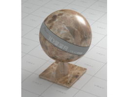 Vray stone and building material page 16 - CadNav