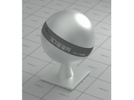 Oxidized Bronze vray material - CadNav