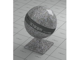 floor tile v-ray material - CadNav