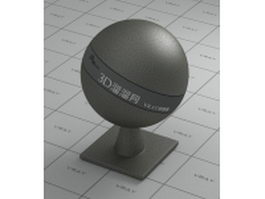 Concrete V-Ray Material Download - CadNav