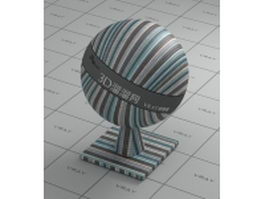 Floor Tile V-Ray Material Download - CadNav