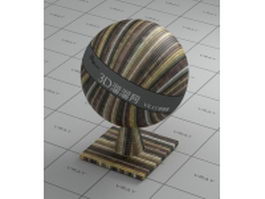 Floor Tile V-Ray Material Download - CadNav