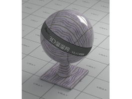Ceramic Tile V-Ray Material Download - CadNav