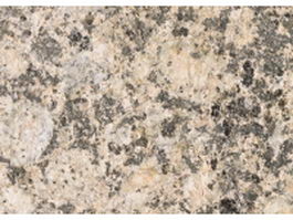 Brazil Imperial Gold Marble Texture ID7537 - CadNav