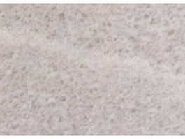 Azalea Red Quartzite Texture ID7986 - CadNav
