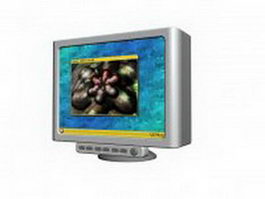 Asus Laptop 3d model Maya files free download - modeling 51264 on CadNav