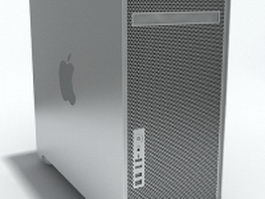 Laptop Computer 3d model Maya files free download - modeling 46696 on ...