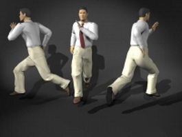 AutoCAD DXF 3D Models(.dxf file) Free Download - CadNav