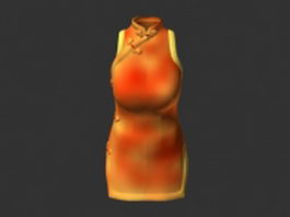 COLLADA 3D Models (.dae file) Free Download - CadNav