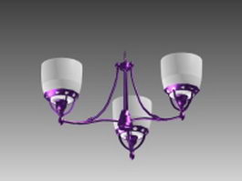 AutoCAD 3D Models(.dwg file) Free Download - CadNav