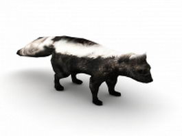 Bulldog 3d model Maya files free download - modeling 46188 on CadNav