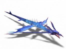 Cat Man 3d model Maya files free download - modeling 50800 on CadNav