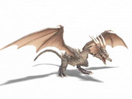 Cat Man 3d model Maya files free download - modeling 50800 on CadNav