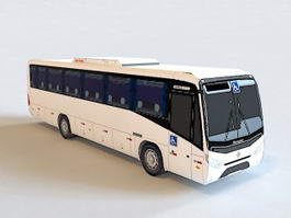 Off-road dump truck 3d model 3ds max files free download - CadNav