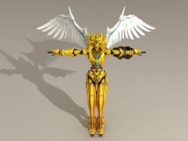 COLLADA 3D Models (.dae file) Free Download - CadNav