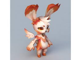 Spirit 3D Models Free Download - CadNav