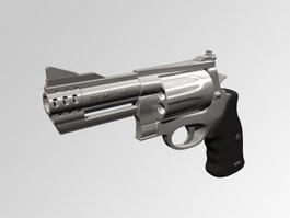 Military vehicle rocket launcher 3d model 3ds Max files free download ...