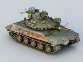 Wavefront OBJ 3D Models (.obj file) Free Download - CadNav