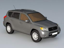 Bugatti Veyron 3d model Maya files free download - CadNav