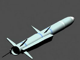 COLLADA 3D Models (.dae file) Free Download - CadNav