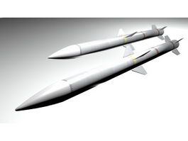 COLLADA 3D Models (.dae file) Free Download - CadNav