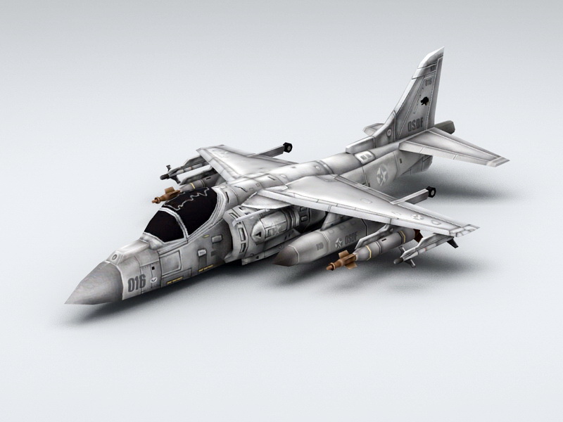 Fighter Plane 3d Model 3ds Max Files Free Download CadNav Fighter Plane 3d Model 3ds Max Files Free Download CadNav