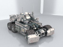 Autodesk Maya 3D Models (.ma .mb file) Download - CadNav