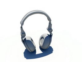 Autodesk Maya 3D Models (.ma .mb file) Download - CadNav