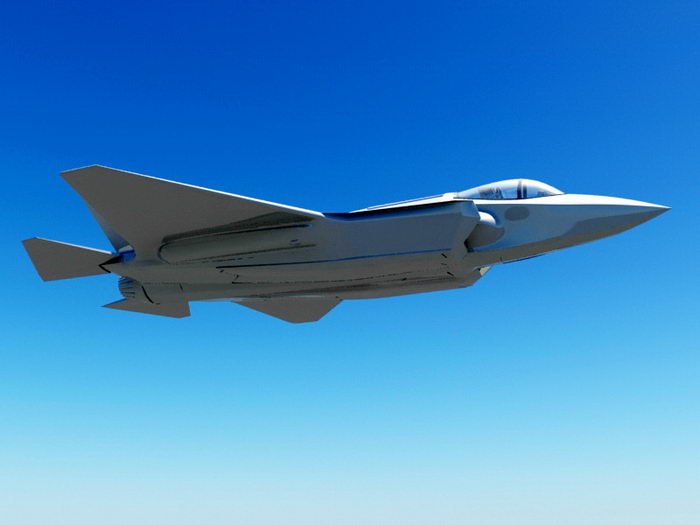 Fighter Plane 3d Model Maya Files Free Download CadNav Fighter Plane 3d Model Maya Files Free Download CadNav
