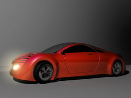 Vehicle 3D Models,Cars,Buses And Trucks 3D Models Free Download page 25 ...