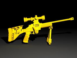 Sci Fi Robot Tank 3d model Maya files free download - modeling 46840 on ...