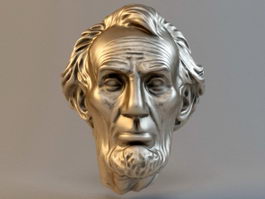 Human Body 3D Models Free Download - CadNav