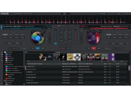 Realizzer 3D Lighting Simulation Visualiser Software - CadNav