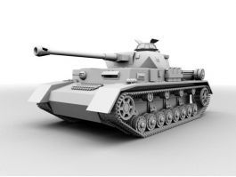 Katana Sword 3d model 3D Studio,3ds Max,Autodesk FBX,Object files free ...