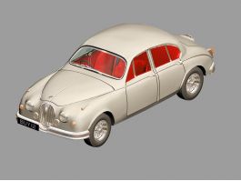 Vehicle 3D Models,Cars,Buses And Trucks 3D Models Free Download page 26 ...