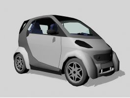 Vehicle 3D Models,Cars,Buses And Trucks 3D Models Free Download page 22 ...