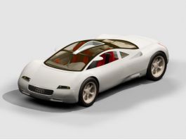 Vehicle 3D Models,Cars,Buses And Trucks 3D Models Free Download page 21 ...