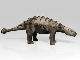 AutoCAD DXF 3D Models(.dxf file) Free Download - CadNav