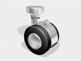 3D Models & 3D Objects Free Download - CadNav