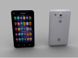 Mobile Phone 3D Models Free Download - CadNav