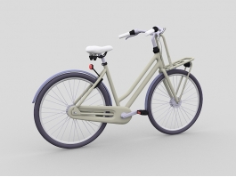 Vehicle 3D Models,Cars,Buses And Trucks 3D Models Free Download - CadNav