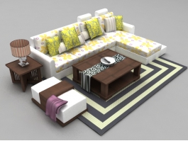 3D Models & 3D Objects Free Download - CadNav