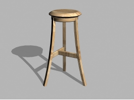 3D Models & 3D Objects Free Download - CadNav
