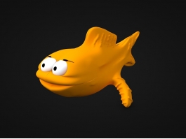 Cinema 4D 3D Models (.c4d file) Free Download - CadNav