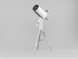 3D Models & 3D Objects Free Download - CadNav