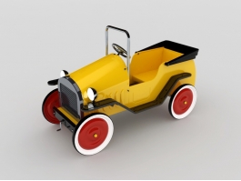 Cars 3D Models Free Download - CadNav
