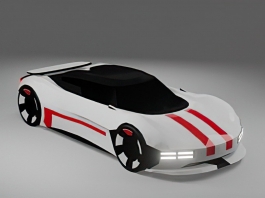 3d car models, truck and bus 3d model free download - CadNav