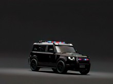 Cars 3D Models Free Download - CadNav