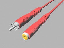 Consumer electronics and household appliance 3d models free download ...