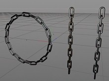 Cinema 4D 3D Models (.c4d file) Free Download - CadNav